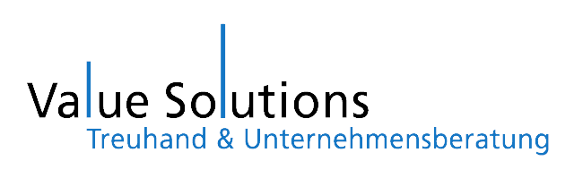 Home - Value Solutions